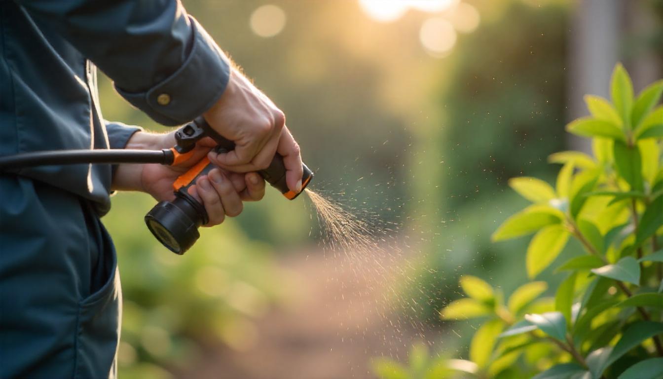 Basildon Pest Control Services | Trusted Exterminators in Basildon, Essex